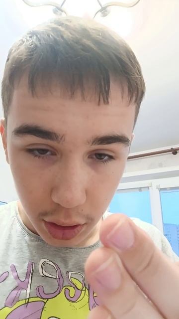 топ 5 грустных фраз 😭😭😭😭часть 9