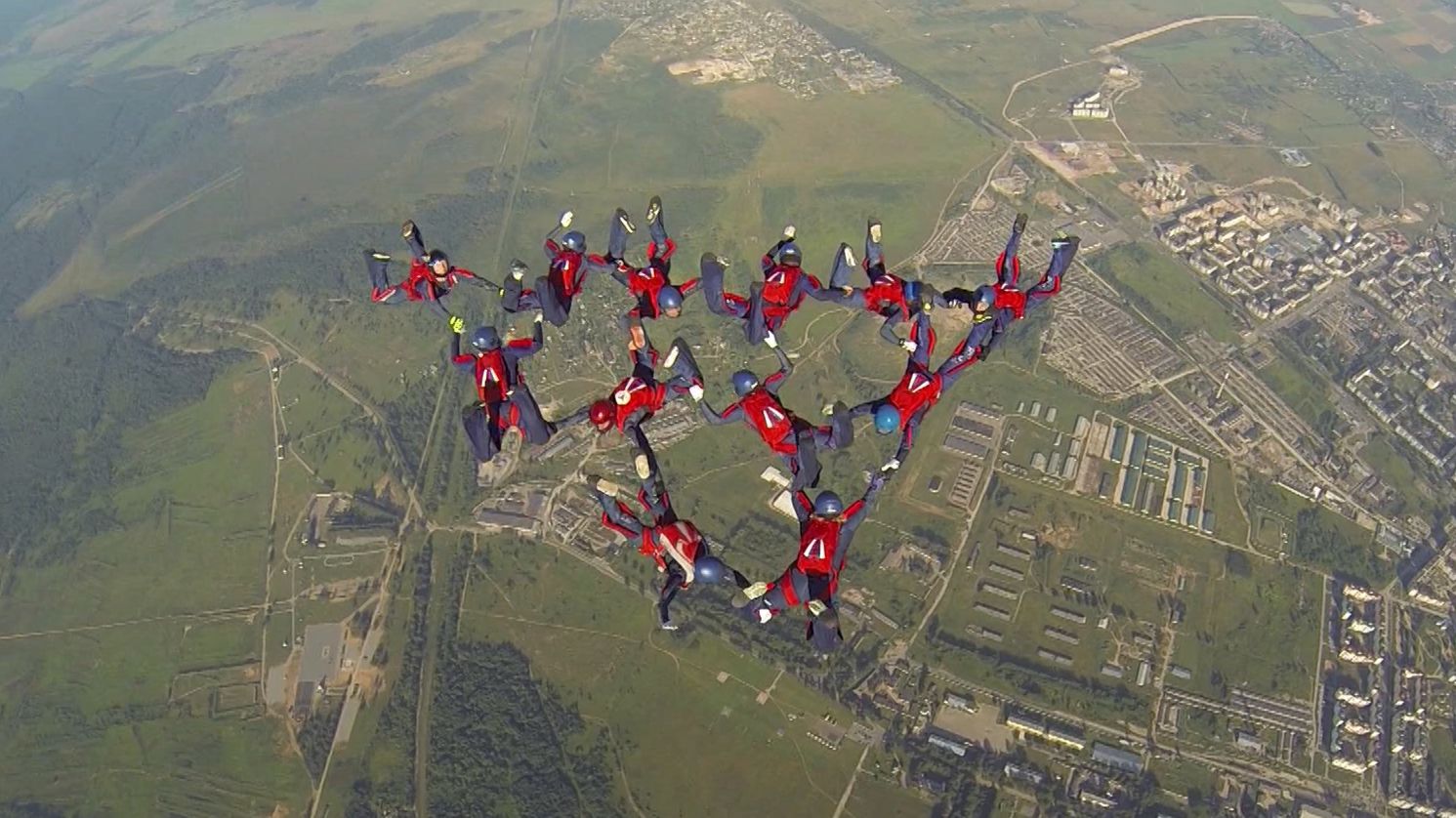 2018.07.17 Эмблема IV Армейских международных игр "АрМИ-2018"