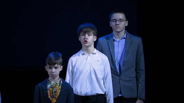 20251119 История Тани Савичевой 2160