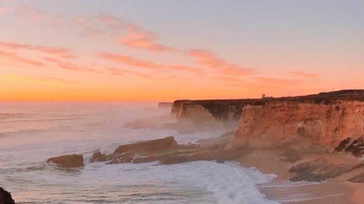 Balance Selections 355 M.O.S.