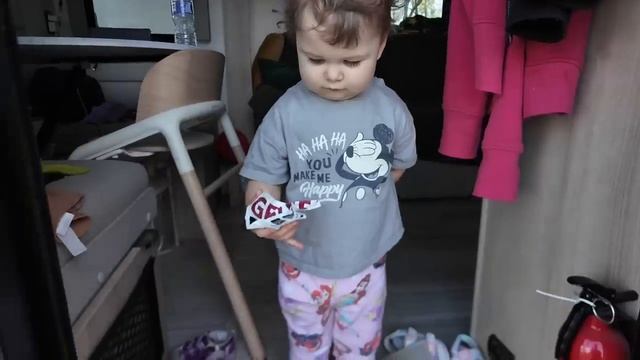 Новое место 🏕️ Кемпинг в Palm Coast