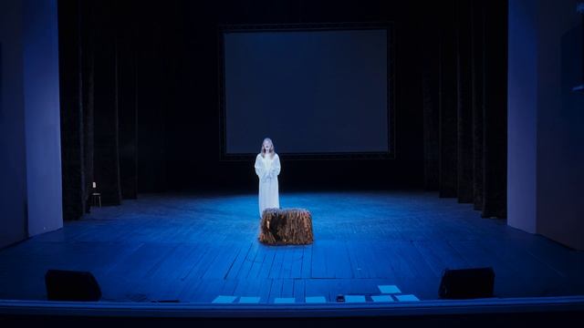 20251119 Зори здесь тихие 2160