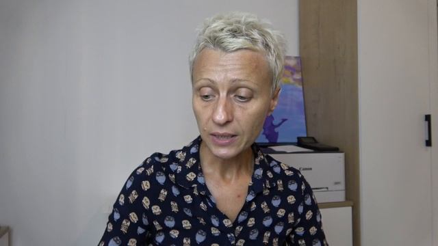 Обучение сказкотерапии 5D - тариф Специалист. Профессиональная сказка.