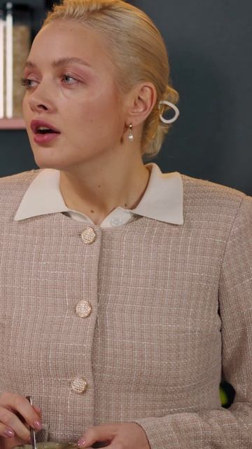 Брат, нужна помощь #постучисьвмоюдверьвмоскве