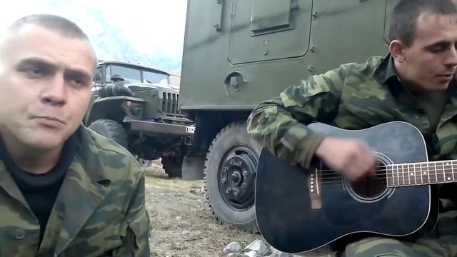 Ратмир Александров Девчонка