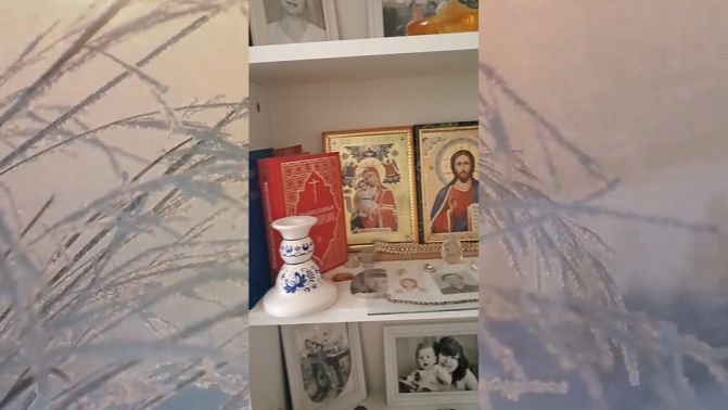 1_Поэзия !!! Л. Кичигина Б.Лазарев _ Ангел - Online. (Музыкальная группа..)