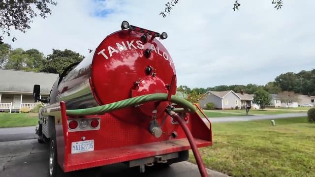 Ремонт, ФУДБАНК, Секонд Хенд, Sam’s Club — Октябрь 2025