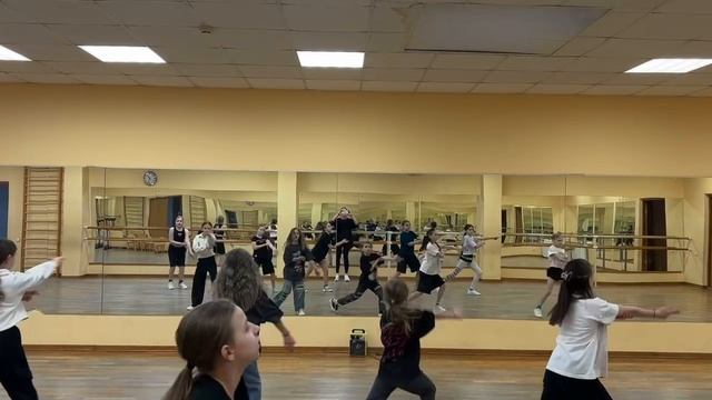 06.02.26 ДЗ Средние ДК