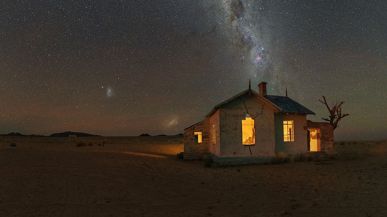 Chiefs Pulse (Mix) - [Organic House - Folktronica - Organic Downtempo]