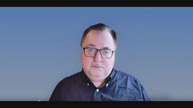 А.А.Маслов - В китайскую медицину нужно верить, не надо её исследовать - разочаруетесь (07.02.26)