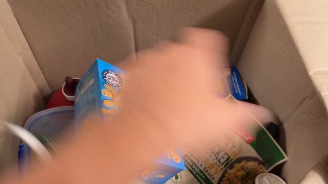 Аукцион контейнеров. Вспомнил детство и играл до ночи.(Max Black)