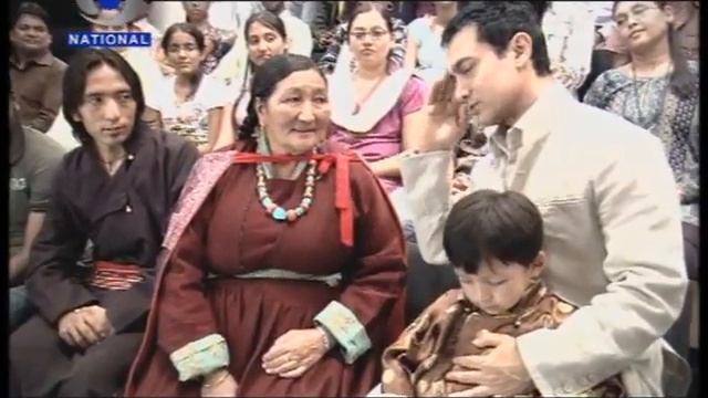 DD1 2E NATIONAL (06-2010)