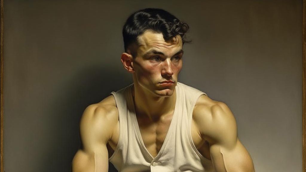 Мало кто поймёт