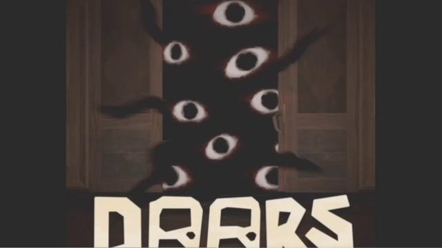 DOORS Roblox OST: Here I Come