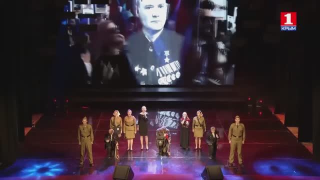 Керченский политехнический колледж - Преемственность поколений