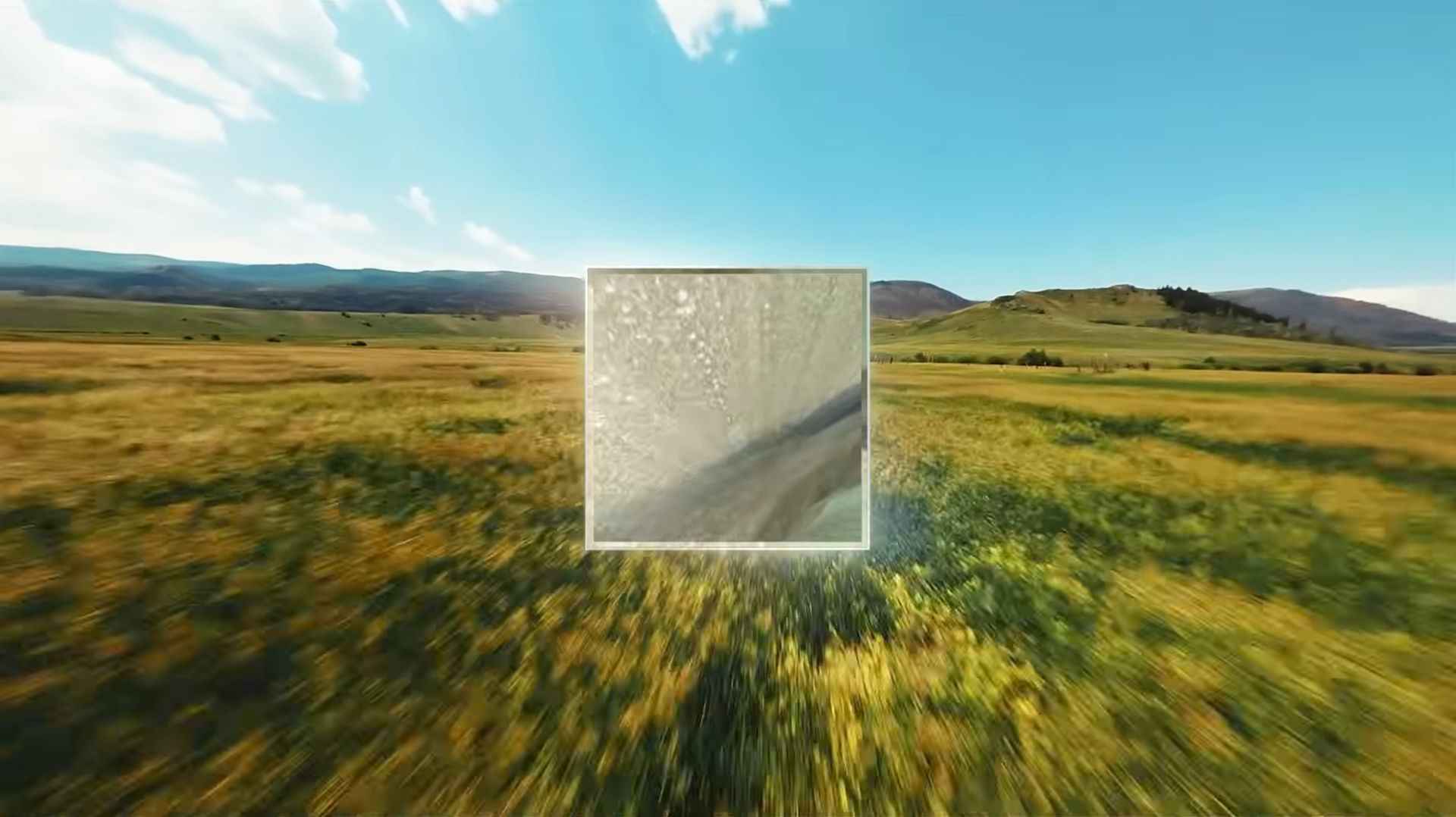 Lane 8 Winter 2025 Mixtape