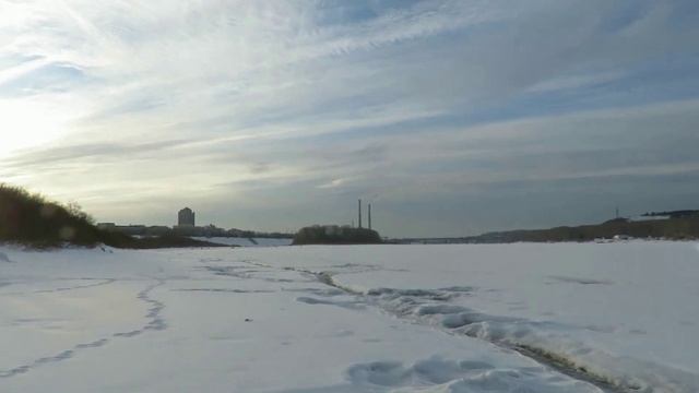 Восьмого дня в созвездьи Лиры(в соАвторстве с ИИ)