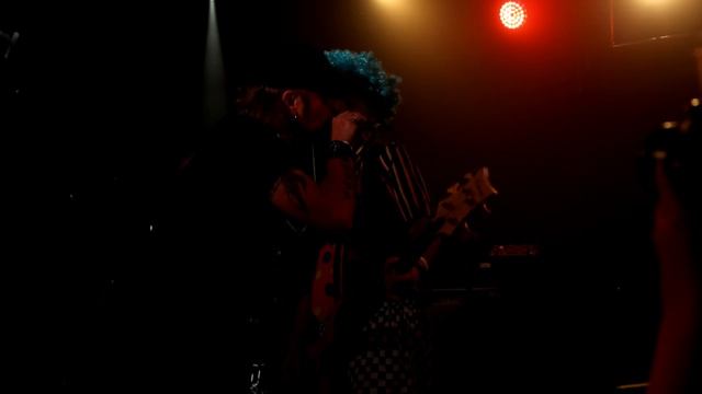 Нэирс feat Артур Беркут - Колизей 25.08.2018 Live