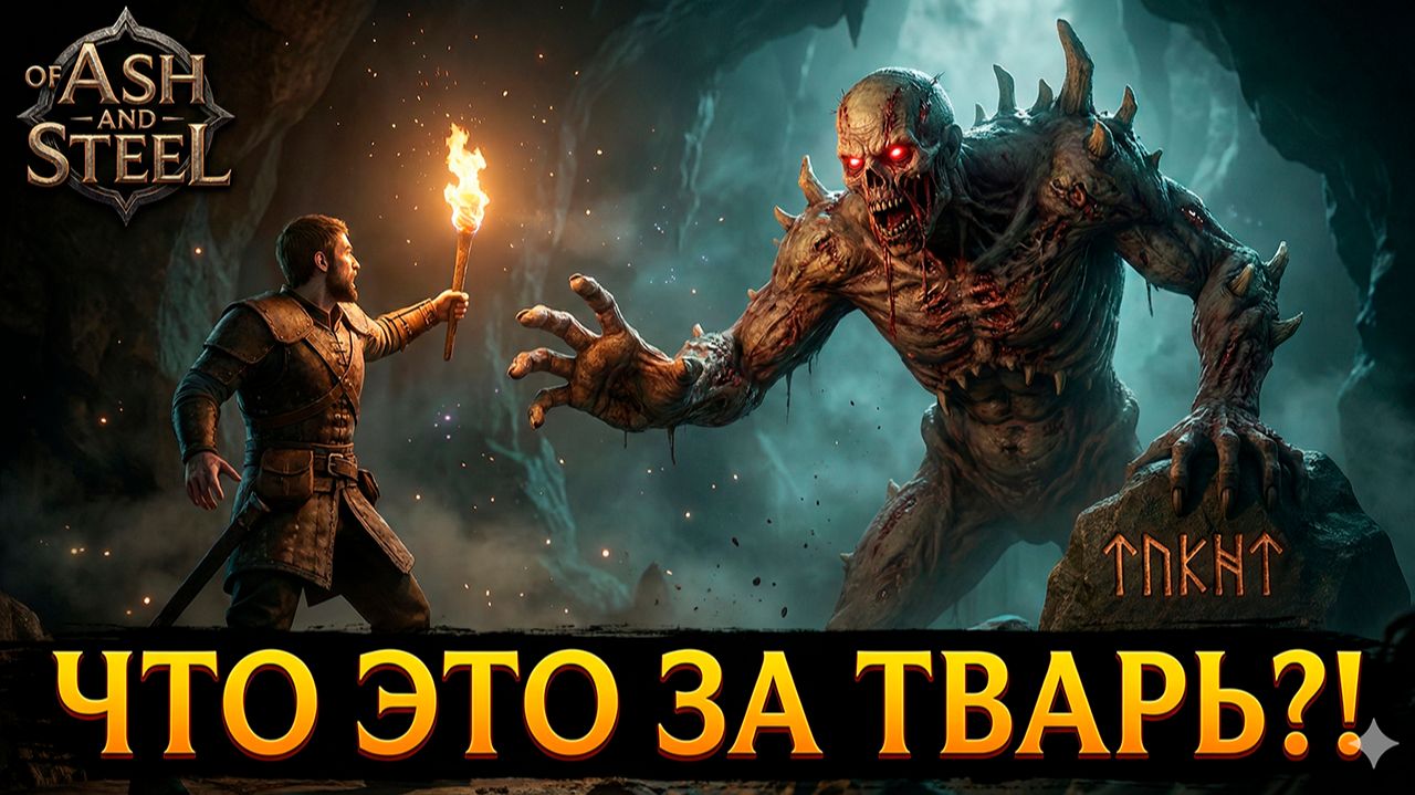 Я НАШЕЛ КЕННИ? 😱 Пасхалка South Park и Босс ТУХТ