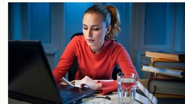 ЦЕЛИТЕЛЬНОЕ ОЧИЩЕНИЕ