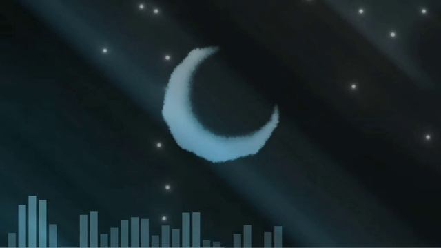 Roblox Doors OST VOL. 1 → Guiding Light「K.0701 Remix V2」