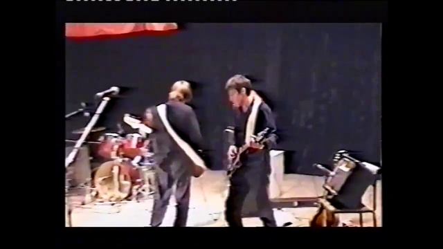 Гражданская Оборона Система