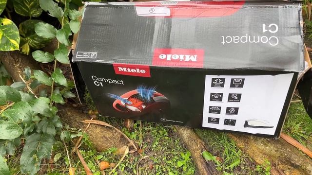 ВЕЩИ ДАРОМ-ПЫЛЕСОС,КОСМЕТИКА,ПОСУДА,МЕБЕЛЬ(Me & Australia)