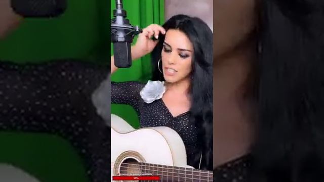 Елена Ереван, поет песни. 5ч. 08.12.25г