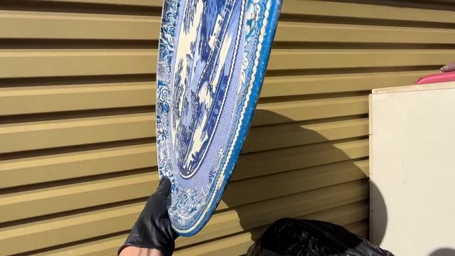 БЕСПЛАТНАЯ МЕБЕЛЬ,ПОСУДА,ТЕХНИКА (Me & Australia)