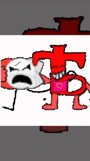 трек про И.З.МР. и Ч.З.К.