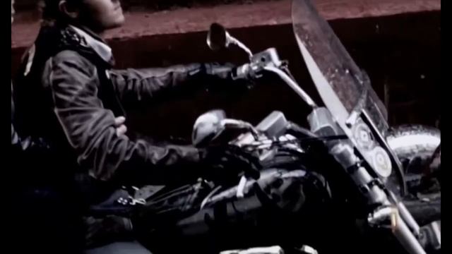 Взгляни на небо