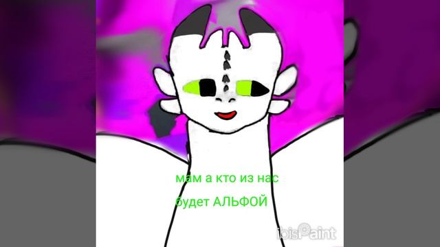 1 сезон 17 серия Беззубик и дневная фурия