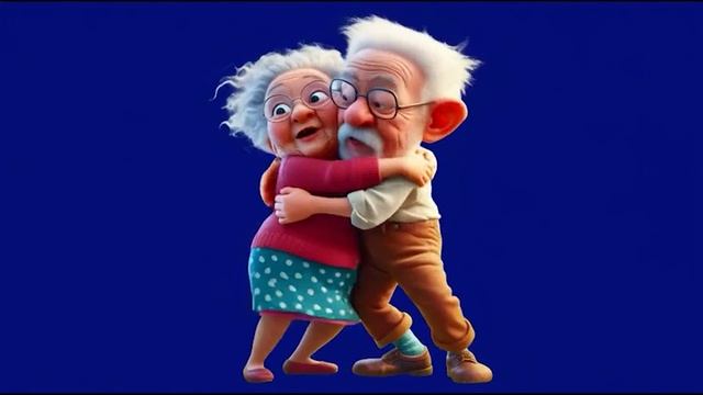 Танец кому за 60-010_encoded