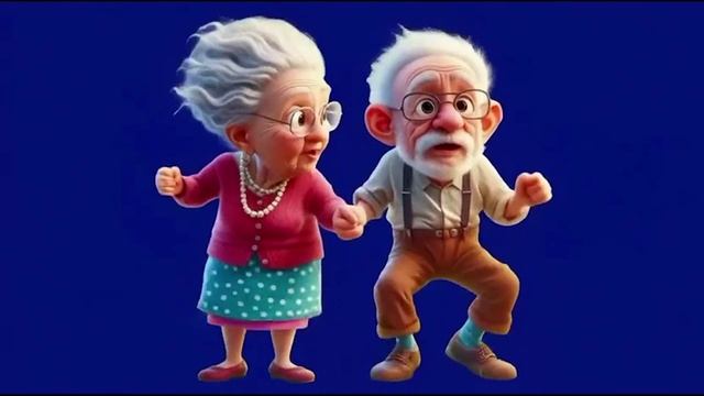 Танец кому за 60-005_encoded