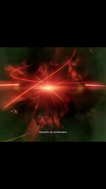 Божечки-кошечки, дед возмужал) #mmorpg #vilmarionv #lostark #gaming #games #игры