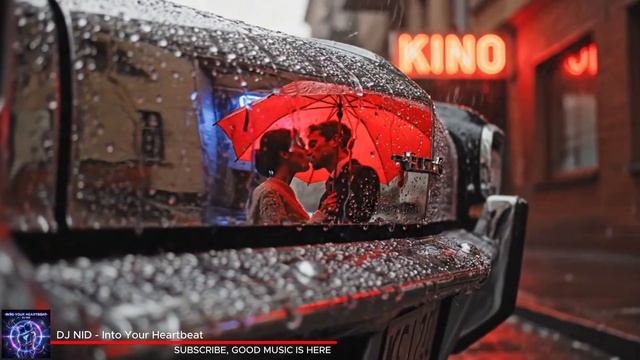 DJ NID ᴴᴰ – Into Your Heartbeat (1920x1080)