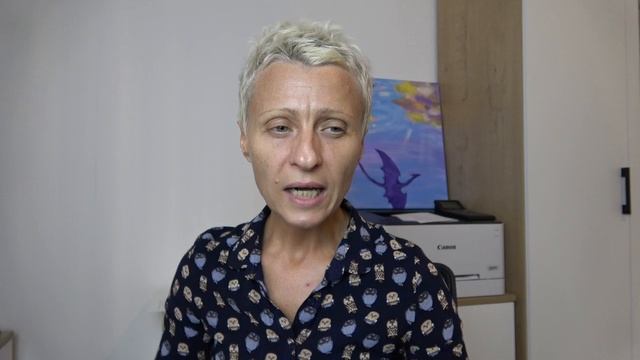 Обучение сказкотерапии 5D для взрослых в школе ИМПИГ - Тариф Базовый. Автор курса Бирюкова Светлана