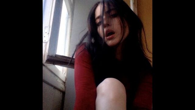 (free) sad acoustic x королевский xvii x темный принц type beat — run away from me