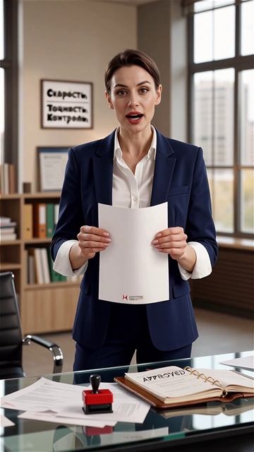 Освойте технику, которой владеют единицы!