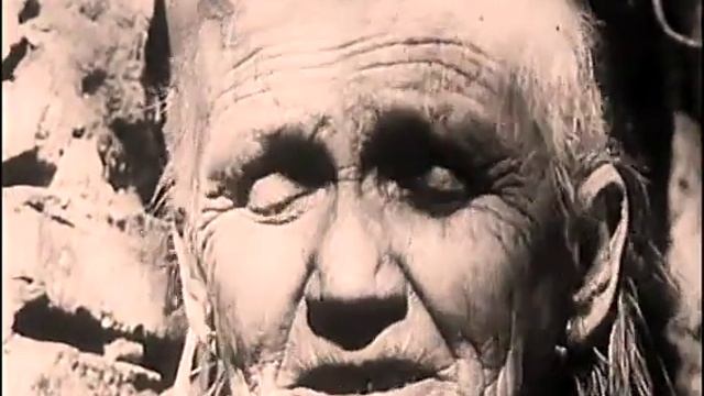 Гражданская оборона Весна в одиночной камере