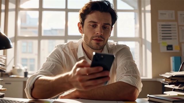 Восстановите Гормоны — Верните Здоровье!