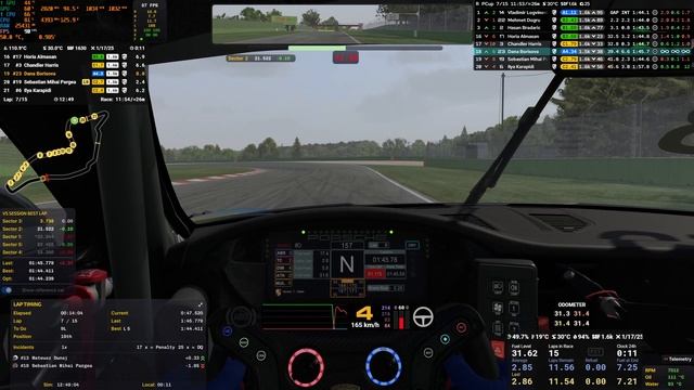 iRacing Porsche Cup - Fixed by CONSPIT [07-02-2026 23-47-39]