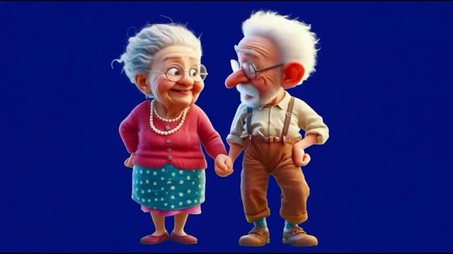 Танец кому за 60-007_encoded