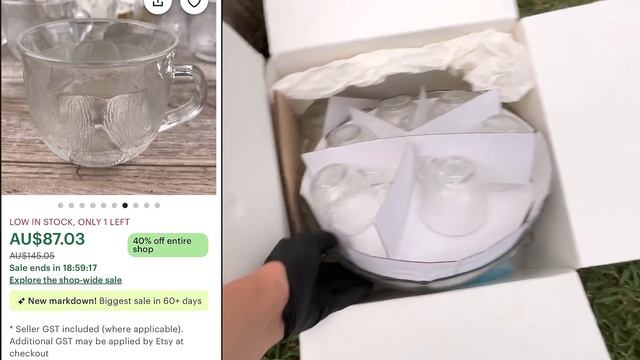 ВЫБРОШЕННАЯ МЕБЕЛЬ,ПОСУДА,ПУНКТ ПРИЕМА СТАРОЙ ТЕХНИКИ(Me & Australia)