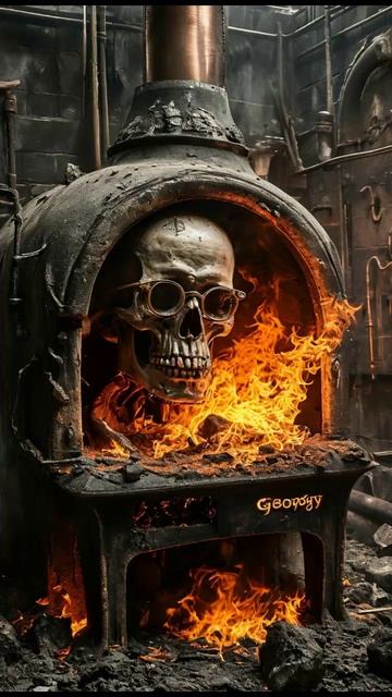 Пробуждение