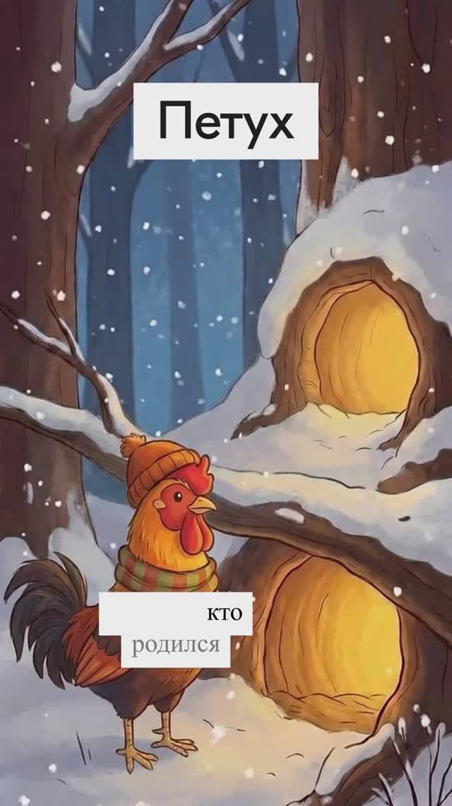 Прогноз на февраль по Бацзы для ПЕТУХА🐓