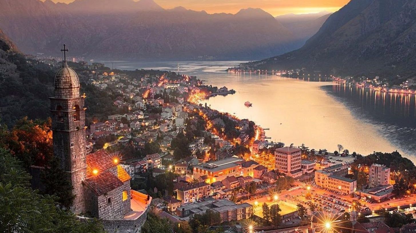 Best Melodic House & Uplifting Trance Mix 2025 I Daniella Bjarnhof