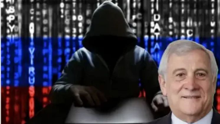 167 Italiani di Russia