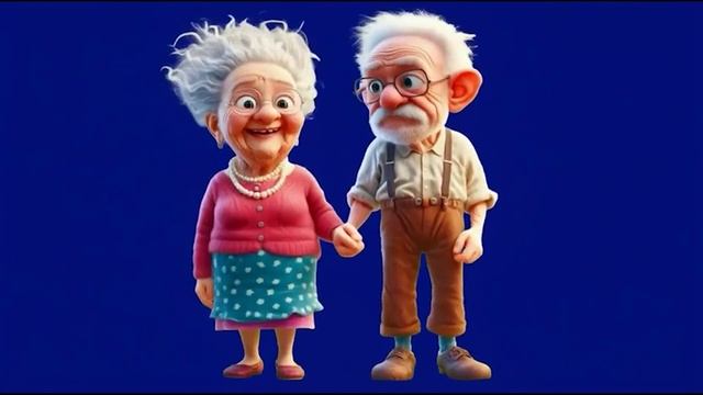 Танец кому за 60-008_encoded