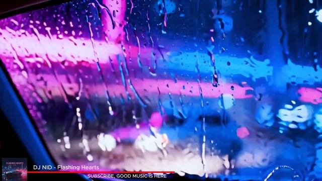 DJ NID ᴴᴰ – Flashing Hearts (1920x1080)